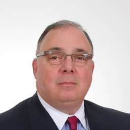 Keith B. Pitts - Vice Chairman @ Vanguard Health Systems - Crunchbase ...