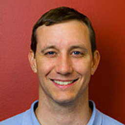 Steven Sibley - President - RV Travel @ Red Ventures - Crunchbase ...