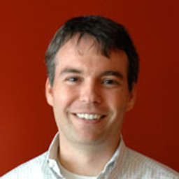 Jason Carlock - Operating Partner @ Summit Park - Crunchbase Person Profile