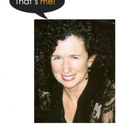 Ginger Matthews - Crunchbase Person Profile