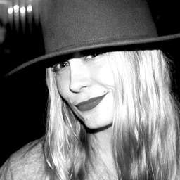 Sarah Ellison Lewis - Fractional CMO: Consulting Print and Digital ...