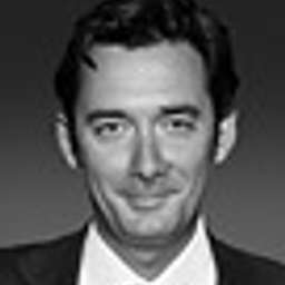 Stéphane Perriquet - Managing Partner @ 21 Invest - Crunchbase Person ...