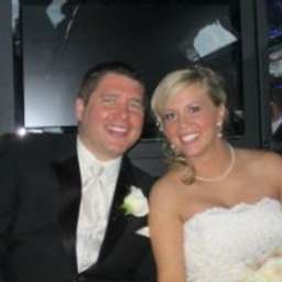 Jonathan R.Dunham - Crunchbase Person Profile