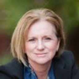 Catherine Casserly - Research Affiliate @ Institute for the Future ...