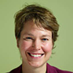 Molly Shaffer Van Houweling - Board Member @ Creative Commons ...