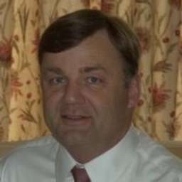 Brian Westcott - Crunchbase Person Profile