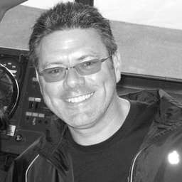 Craig Ellis - Founder, Chief Product Officer, CTO @ GO Mobile Masters ...