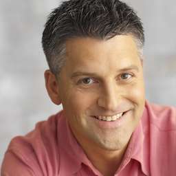 David Bluhm - Co-Founder and President @ Plunk - Crunchbase Person Profile