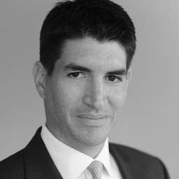 Evan Goldman - Managing Director @ TowerBrook Capital Partners ...