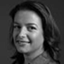 Cristina David - Principal, Finance & Investors Management @ 21 Invest ...