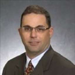 Andrew Filler - General Counsel VP of Intellectual Property @ Nanosys ...