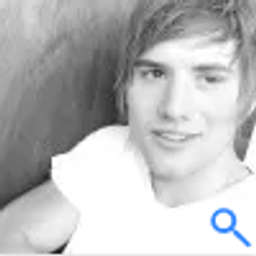 David Massey - Crunchbase Person Profile