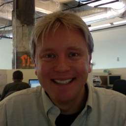 Matthew C Smith - Senior Software Engineer @ Mixer - Crunchbase Person ...