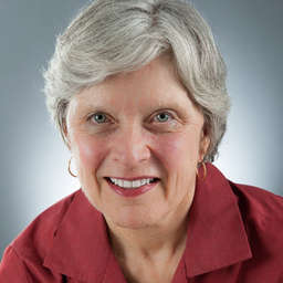 Mary Polan - Managing Director @ Golden Seeds - Crunchbase Person Profile