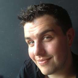 Timon Vonk - Crunchbase Person Profile