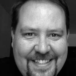 Jeffrey McManus - Crunchbase Person Profile