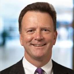 Chris Harned - Managing Partner and Co-Founder @ Windhover Capital ...