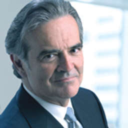 Jean Martel - Board of Directors @ Business Development Bank of Canada ...