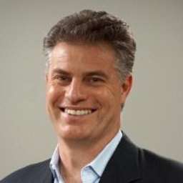 Mark Strecker - Crunchbase Person Profile