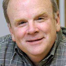 Mike Zak - Crunchbase Person Profile