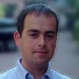 Filippo Privitera - Founder & Chief Intelligence Officer @ Cuebiq ...