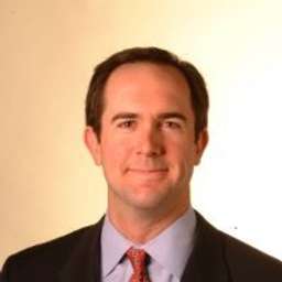 Chris Hildreth - Managing Director @ Marks Baughan Securities ...