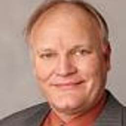 Ron Smith - Board of Directors @ RagingWire - Crunchbase Person Profile