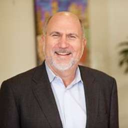 Anthony Arnerich - Managing Director and Founder @ 3×5 Partners ...