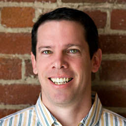 David Tokheim - VP, Experience Cloud - Head of Media & Entertainment ...