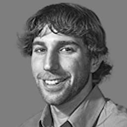 Barry Kahn - CEO @ Qcue - Crunchbase Person Profile