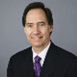 Edwin A. Finn Jr. - Editor & President - Barron's @ Dow Jones ...