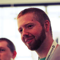Jonathan Longnecker - Owner @ FortySeven Media - Crunchbase Person Profile