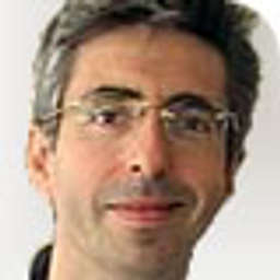 Spencer Hyman - Founder @ Cocoa Runners - Crunchbase Person Profile