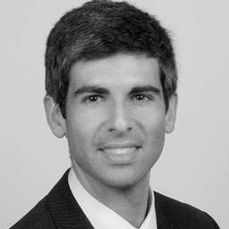 David Winokur - Senior Principal @ TowerBrook Capital Partners ...