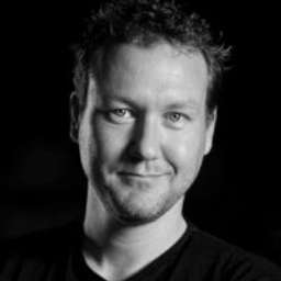 Andrew Cantle - CRO @ Vizlib - Crunchbase Person Profile