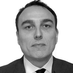 Jonathan Harrison - Managing Director @ Houlihan Lokey - Crunchbase ...