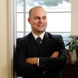 Eric Messer - Private Equity Investment Officer @ Oregon State Treasury ...