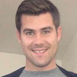 Brent Grinna - Founder & CEO @ EverTrue - Crunchbase Person Profile