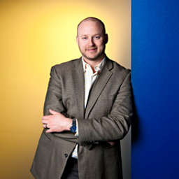 Curtis Krawetz - Senior Vice President @ Alaris Equity Partners ...