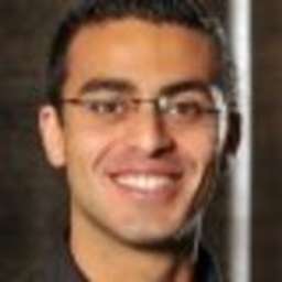 Burak Kahraman - Founder @ CINEPASS - Crunchbase Person Profile