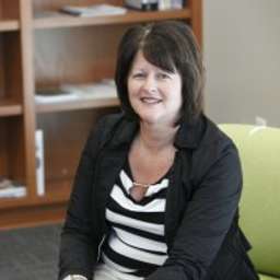 Karen E.Schellin - Crunchbase Person Profile