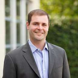 Christopher Van Dyke - Director of Investments @ Aldrich Wealth ...