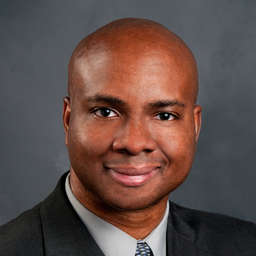 Howard Hamilton - Founder & CEO @ Soccermetrics Research - Crunchbase ...