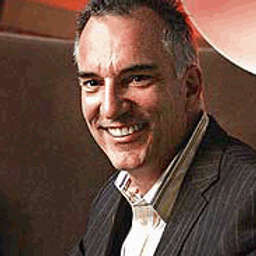 Mitch Davis - Executive Chairman & CEO @ Emergent Payments - Crunchbase ...