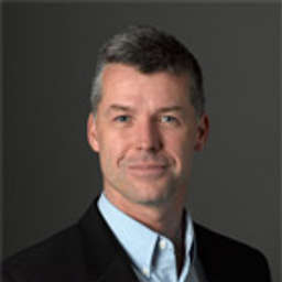 Tom Clay - CEO @ Xtalic - Crunchbase Person Profile