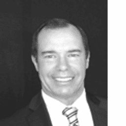 Neil Barth - Crunchbase Person Profile