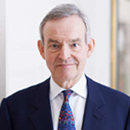 Adam Fleming - Group Deputy Chairman @ Stonehage Fleming Family ...