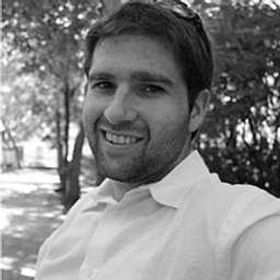 David Greenfield - Crunchbase Person Profile