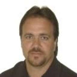 Lou Plaia - EVP, Industry Relations & Co-Founder @ ReverbNation ...