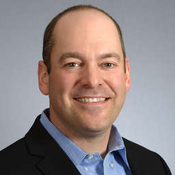 Joe Dupree - Crunchbase Person Profile